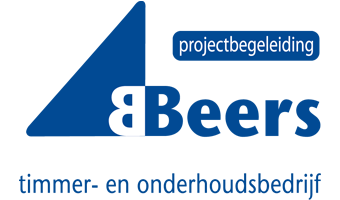 Contact - P Beers